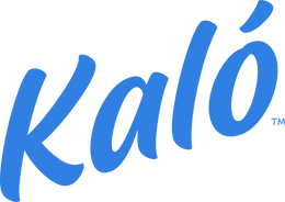 Kalo Hemp Infused Seltzer| Drink What Makes You Happy – Kaló