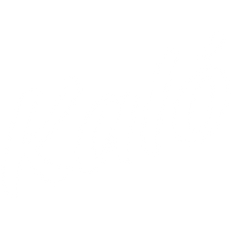 Kalo Hemp Infused Seltzer| Drink What Makes You Happy – Kaló